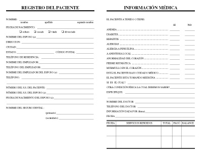 Solid Imaging - Design and Graphics - Graphic Results Worth Printing ...