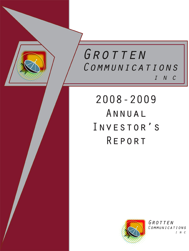 Solid Imaging - Design and Graphics - Graphic Results Worth Printing ...